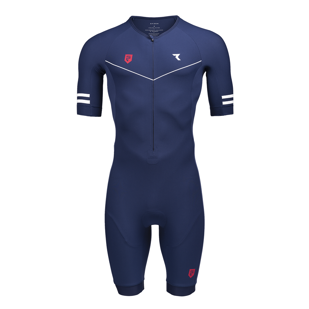 Triathlon Shop Ryzon | Everything for triathletes